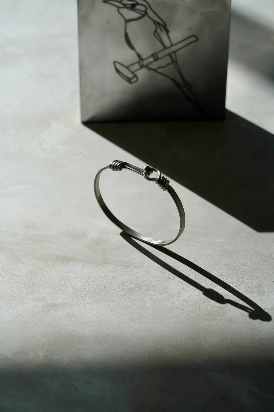 Bijoux en argent massif | Adrien Moniquet Artisan Bijoux créateur ...